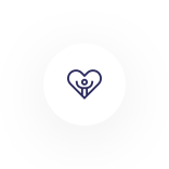 Royal Prestige Insurance Agencies LTD – Kenya's most preferred ...