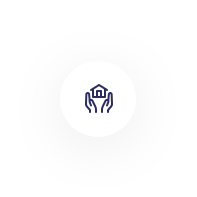 Royal Prestige Insurance Agencies LTD – Kenya's most preferred ...